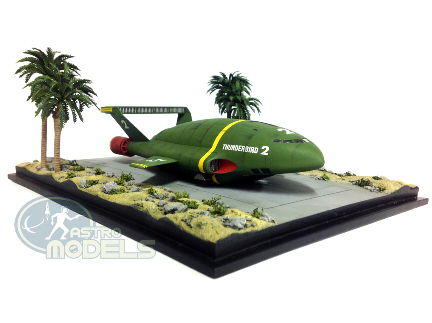 Astro Models: Sci-Fi/Fantasy Models & Collectables England UK